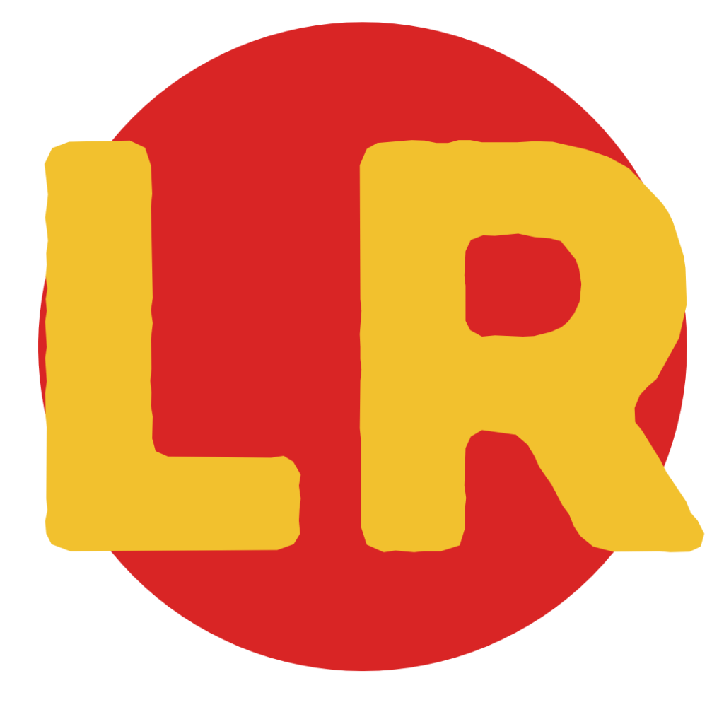 Controlling A Motor With Microbit And Python - Lakshveer